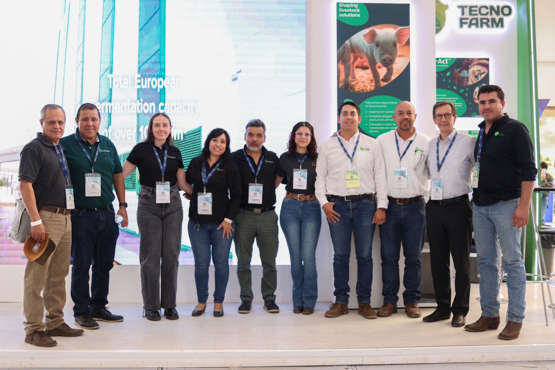 AMVECAJXXXI | Website AMVECAJ